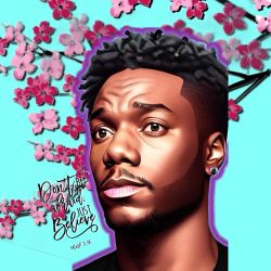 The Minor Details - Faith Based Media